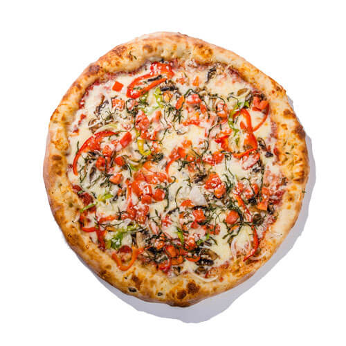 Secret Stash Pizza - Best Pizza in Crested Butte and the WORLD