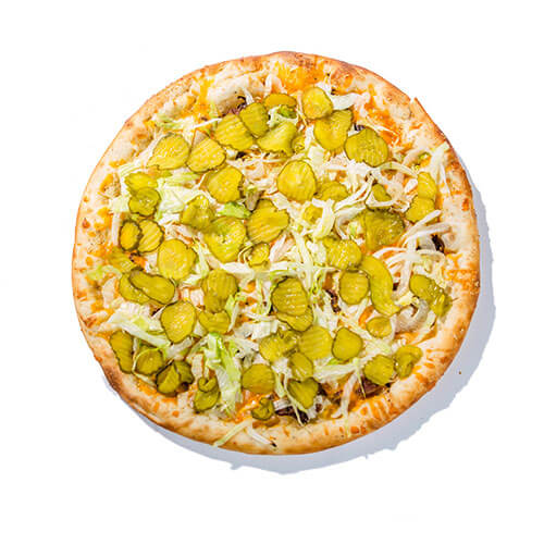 Secret Stash Pizza - Best Pizza in Crested Butte and the WORLD