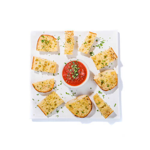 Secret Stash Pizza - Best Pizza in Crested Butte and the WORLD